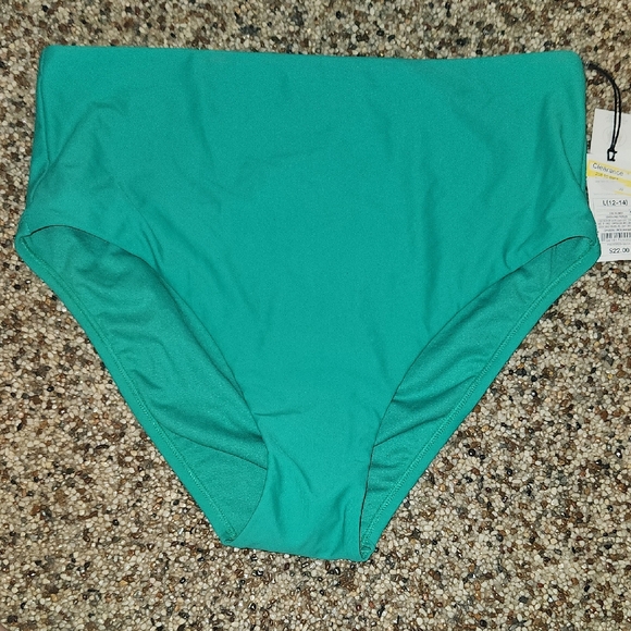 Shade & Shore | Swim | Shade Shore Green Bikini Swimwear | Poshmark